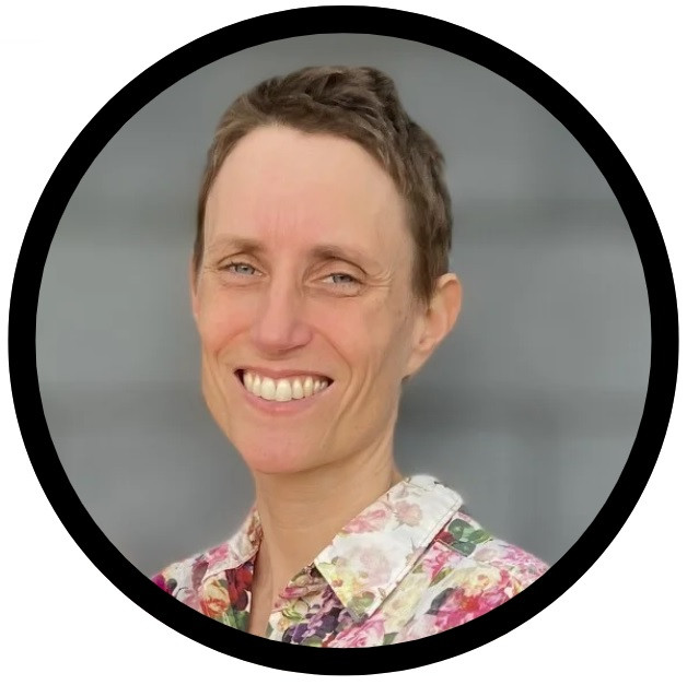 Priser & Gavekort :: LeaRo - Åndedrætsterapeut